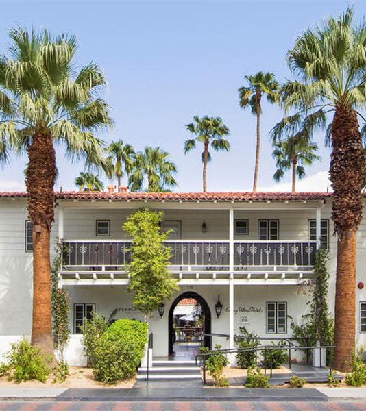 About Bishop Real Estate | Our Team & Properties