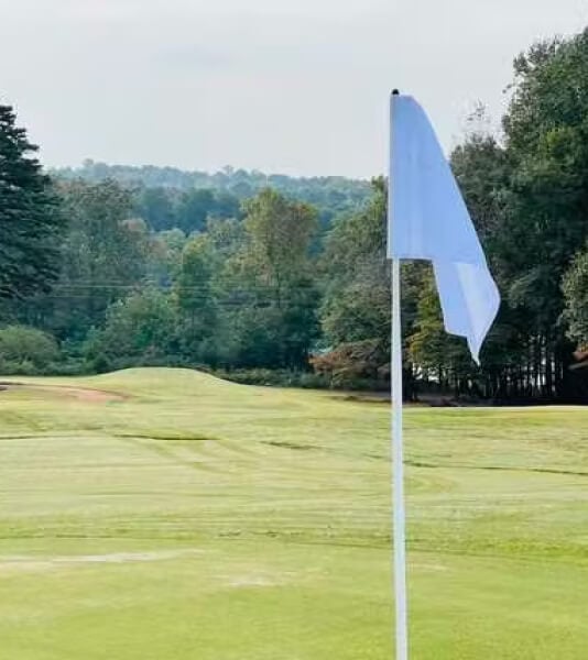 About Bishop Real Estate | Our Team & Properties